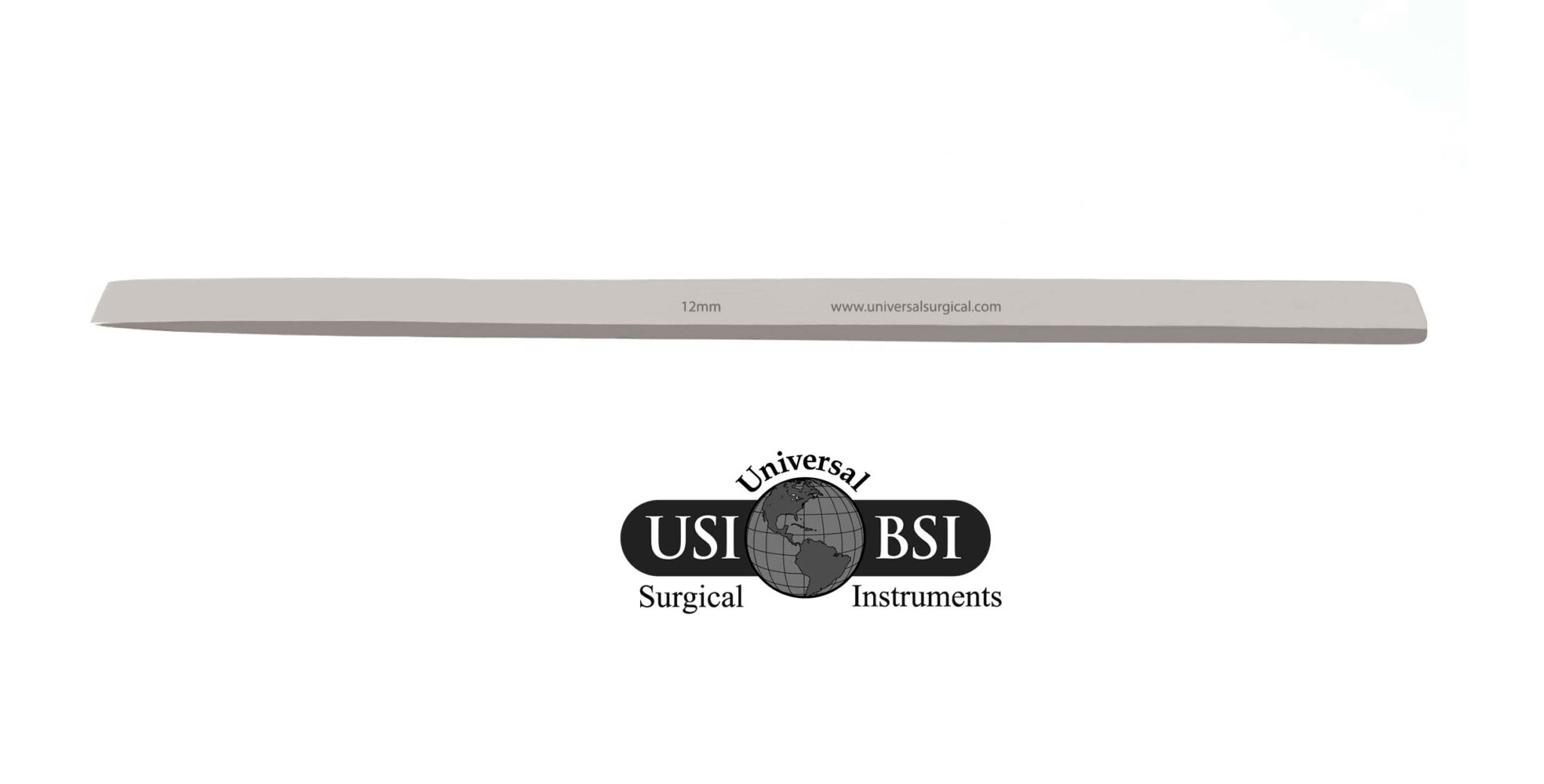 Lambotte Osteotomes - Universal Surgical Instruments