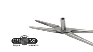 Dowling Spay Retractor - Universal Surgical Instruments