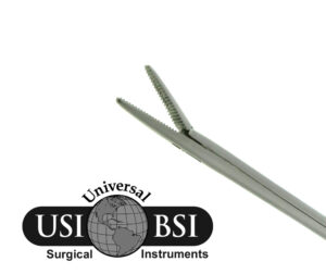 Alligator Forceps - Universal Surgical Instruments