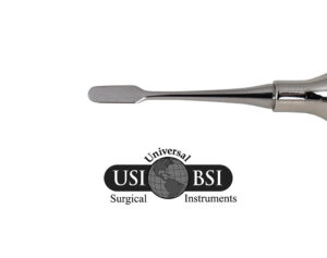 EX-8 Periosteal Elevator - Universal Surgical Instruments
