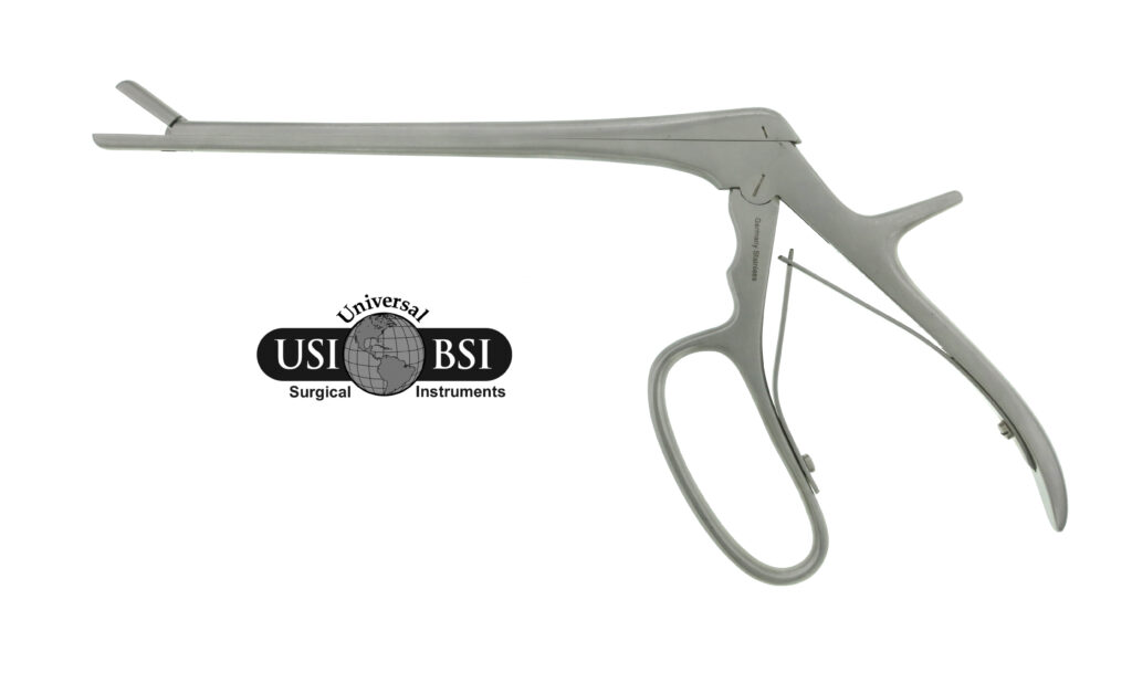 Ferris Smith - Universal Surgical Instruments