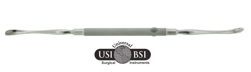 Freer Elevator - Universal Surgical Instruments