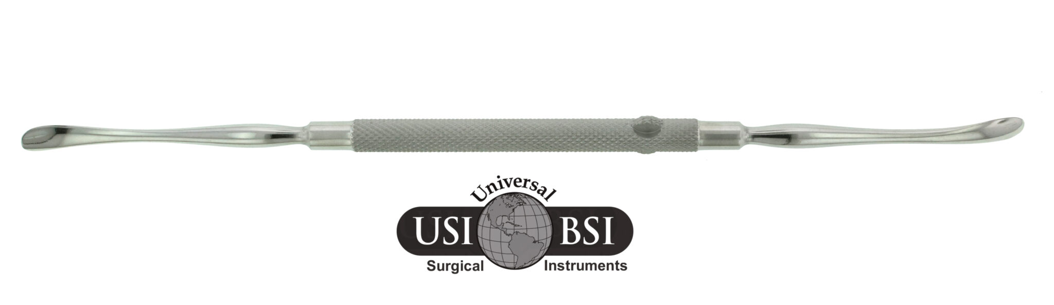 Freer Elevator - Universal Surgical Instruments