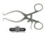 Gelpi Retractors - Universal Surgical Instruments