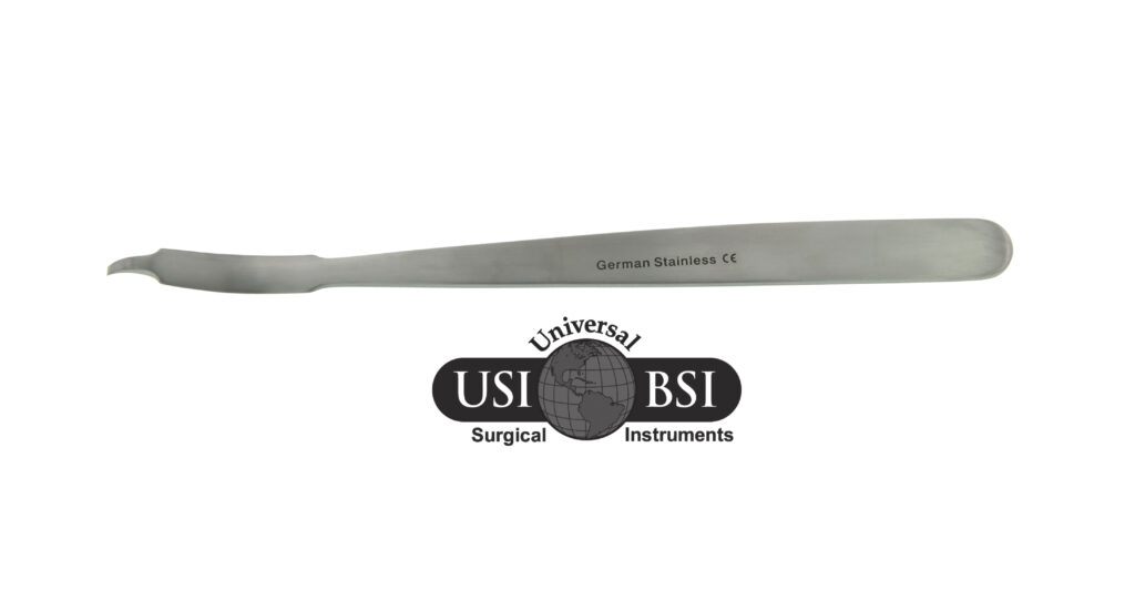 Hohmann Retractors - Universal Surgical Instruments
