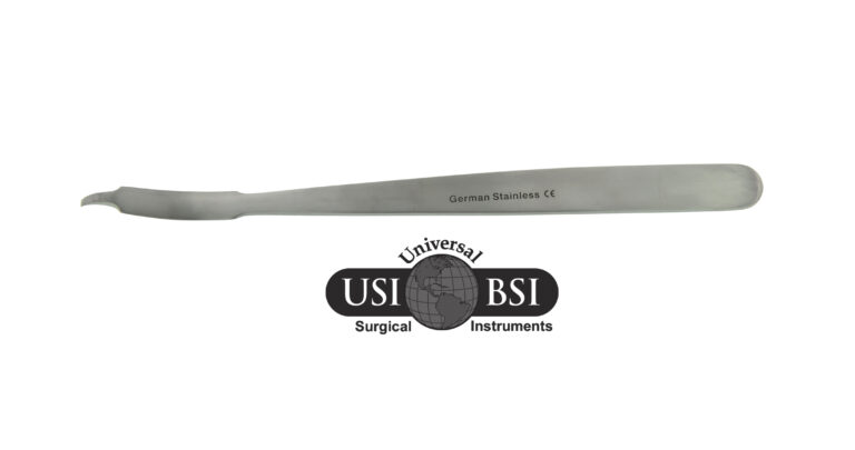 Hohmann Retractors - Universal Surgical Instruments