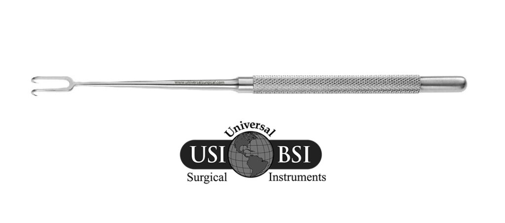 Joseph Skin Hook Retractor - Universal Surgical Instruments