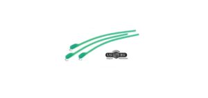 Lone star Retractor - Universal Surgical Instruments