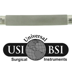 Foman Rasp - Universal Surgical Instruments
