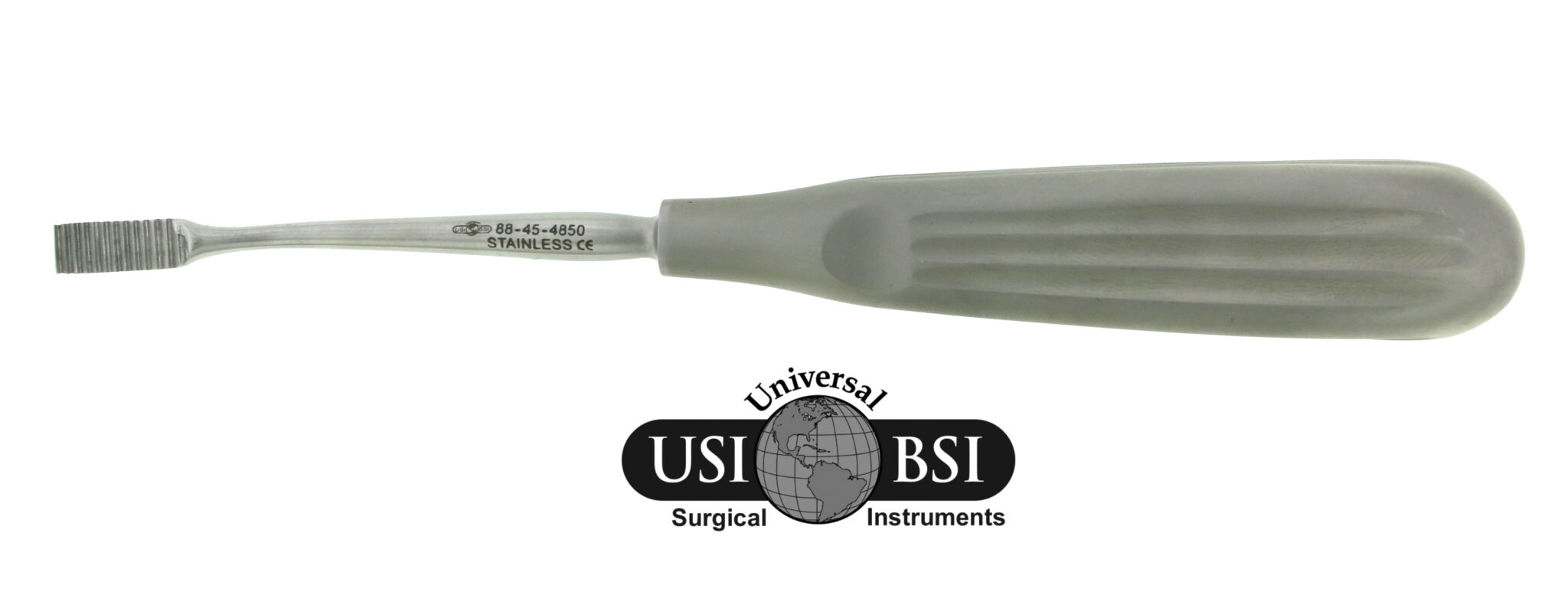 Rodent Molar Dental Rasp - Universal Surgical Instruments