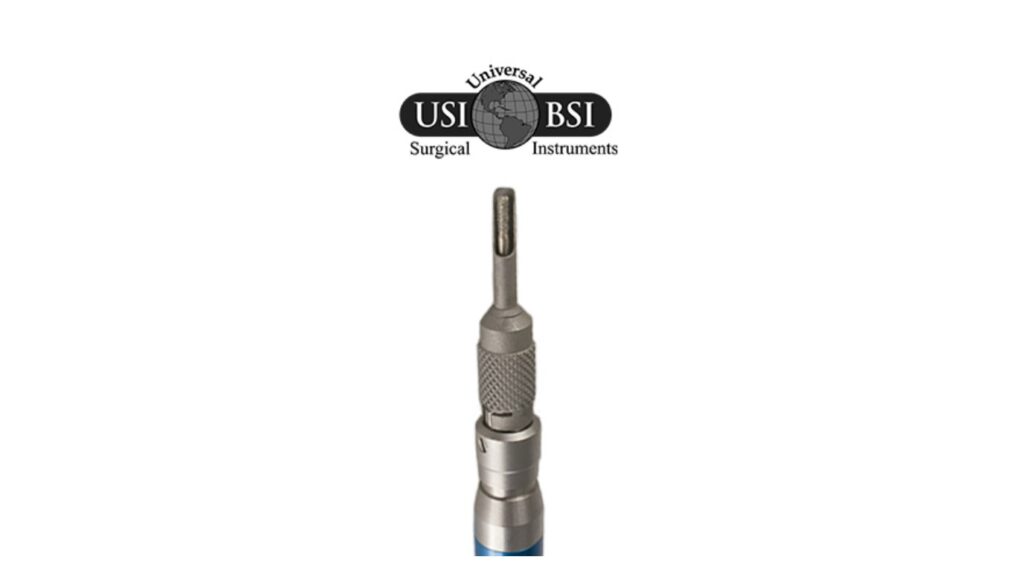 Rodent Soft Tissue Protector - Universal Surgical Instruments