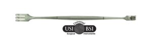 Senn Retractor - Universal Surgical Instruments