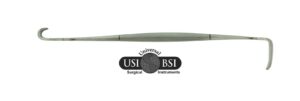 Senn Retractor - Universal Surgical Instruments