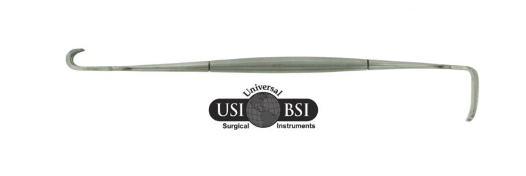 Senn Retractor - Universal Surgical Instruments