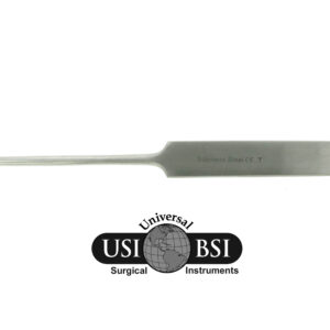 Dowling Spay Retractor - Universal Surgical Instruments