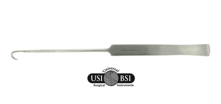 Spay Hooks - Universal Surgical Instruments