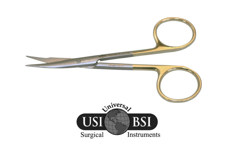 Supercut Stevens Tenotomy Scissors - Universal Surgical Instruments