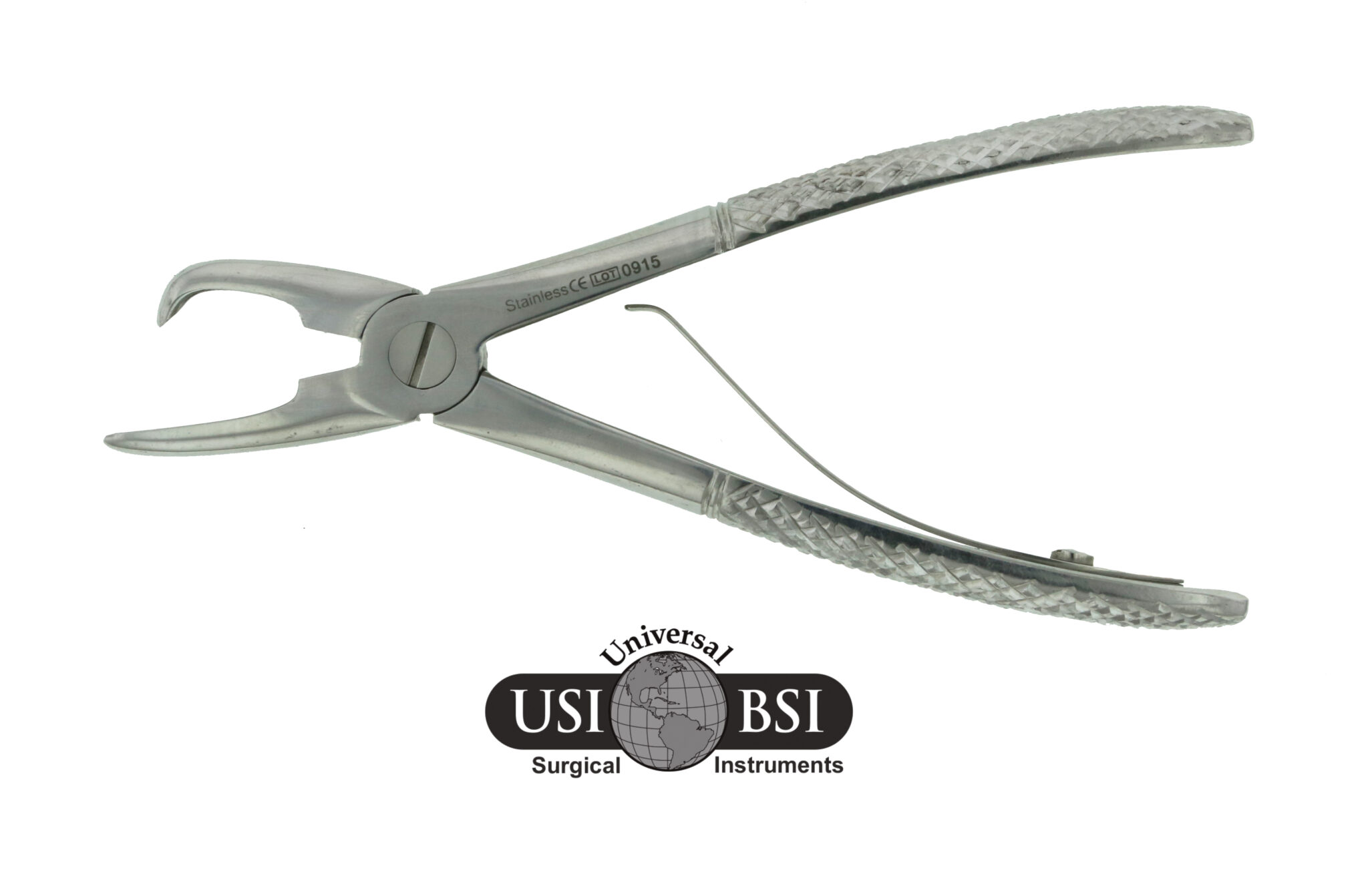 Calculus Tartar Remover - Universal Surgical Instruments