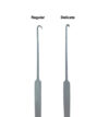 Spay Hooks - Universal Surgical Instruments