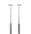 Spay Hooks - Universal Surgical Instruments