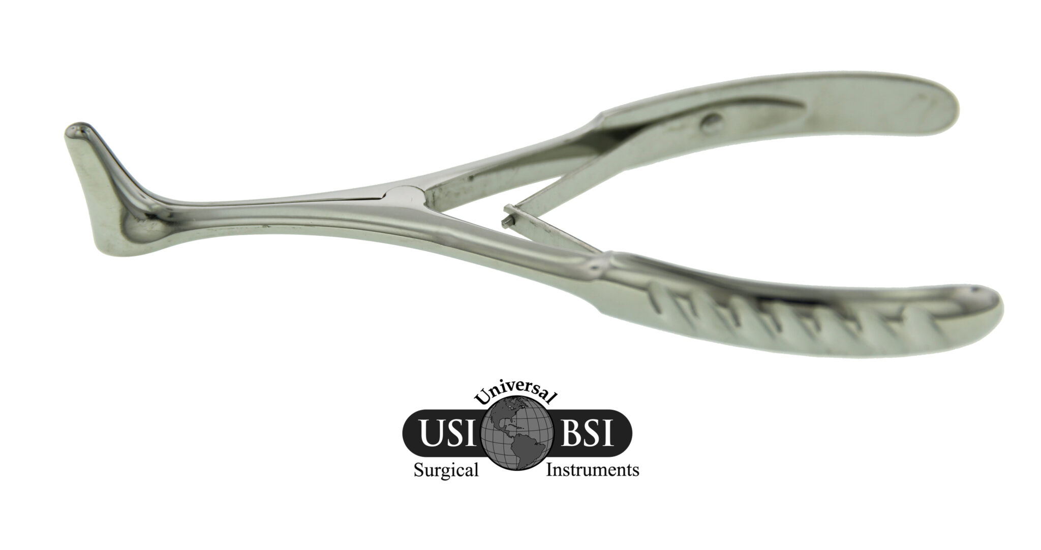Vienna Speculum - Universal Surgical Instruments