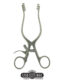 Weitlaner Retractors - Universal Surgical Instruments