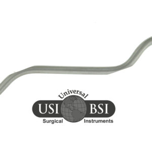 Ortho wire on spool - Universal Surgical Instruments