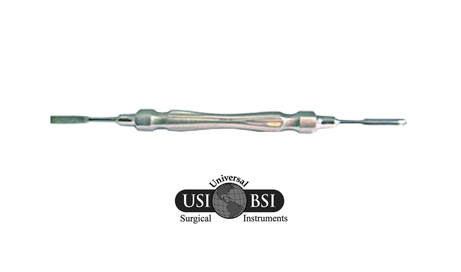 Rodent Diamond Dental Rasps - Universal Surgical Instruments