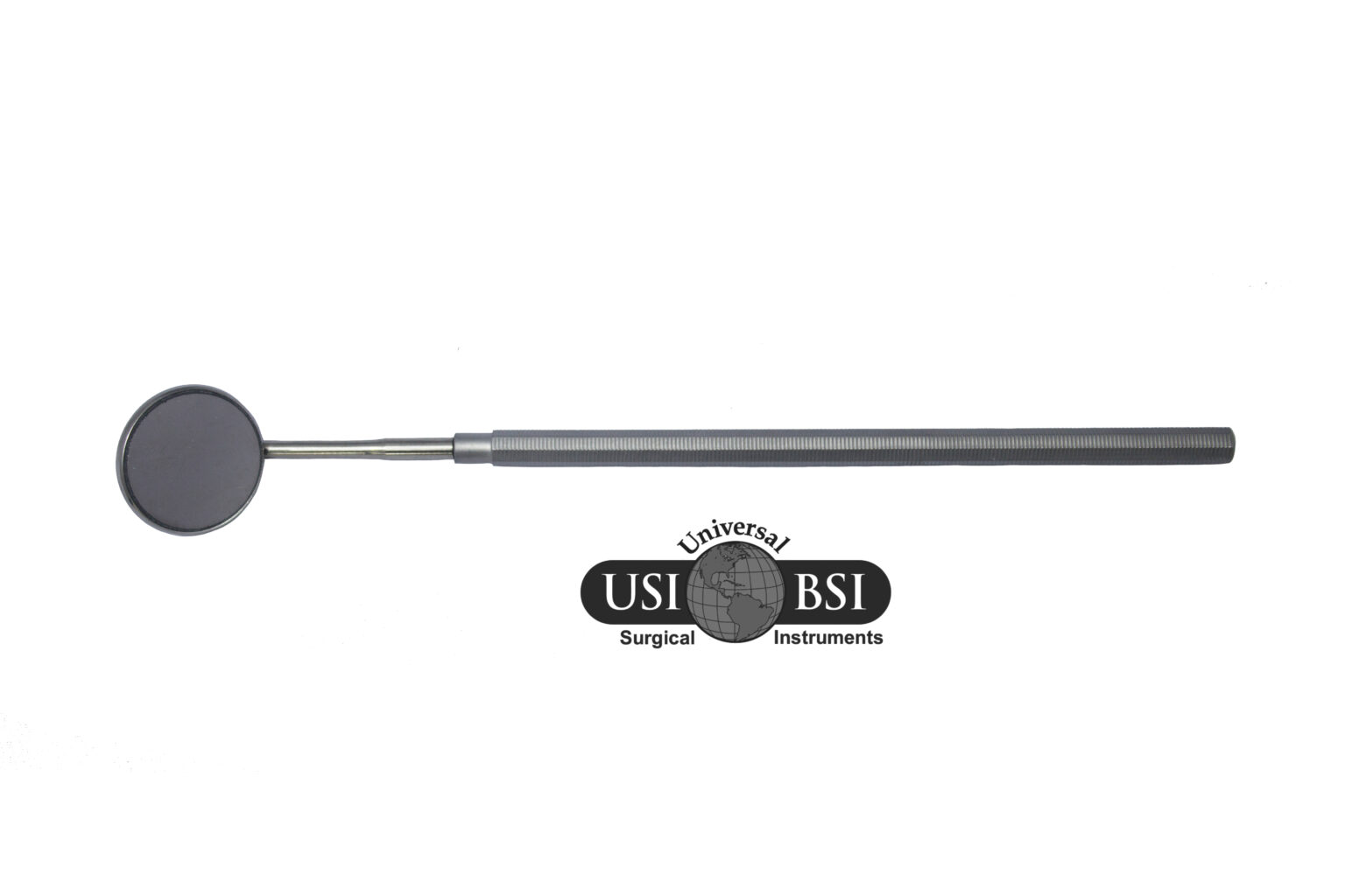 Dental Mirrors (Stainless Steel) - Universal Surgical Instruments