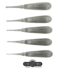 Root Elevators - Universal Surgical Instruments