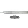 Beaver Blade Scalpel Handle - Universal Surgical Instruments