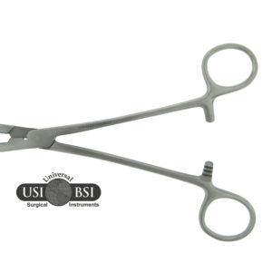 Ortho wire on spool - Universal Surgical Instruments