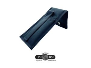 Shop - Universal Surgical Instruments