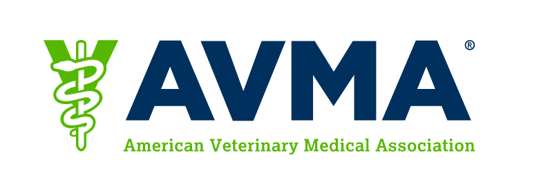 Conferences | Showcasing Equipment in Trade Fairs