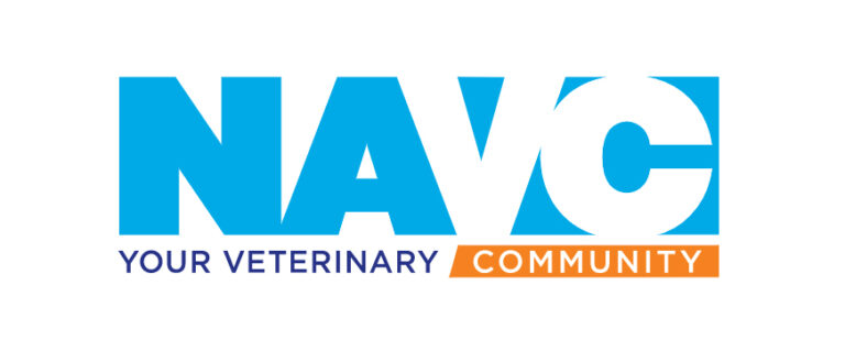 Conferences | Showcasing Equipment in Trade Fairs