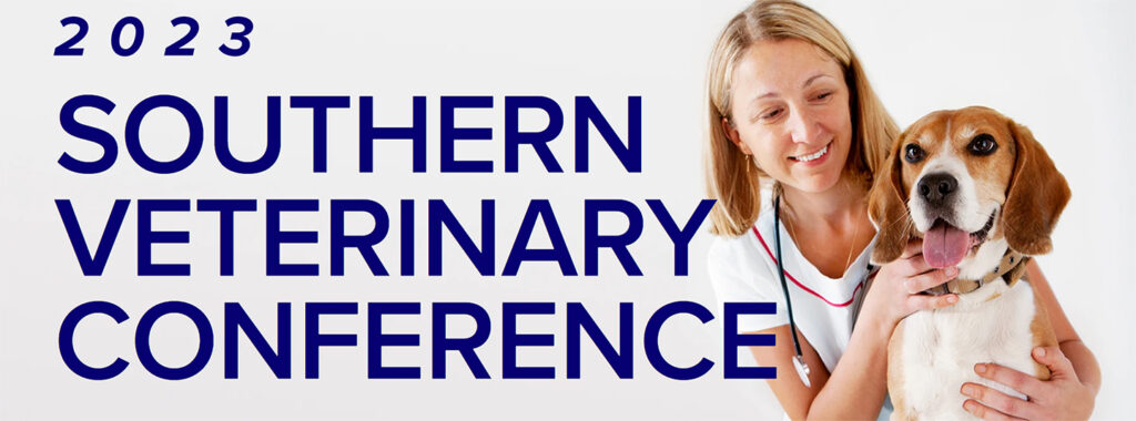 Conferences | Showcasing Equipment in Trade Fairs