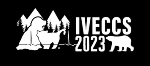 Conferences | Showcasing Equipment in Trade Fairs