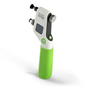 TONOVET Plus Tonometer - Universal Surgical Instruments