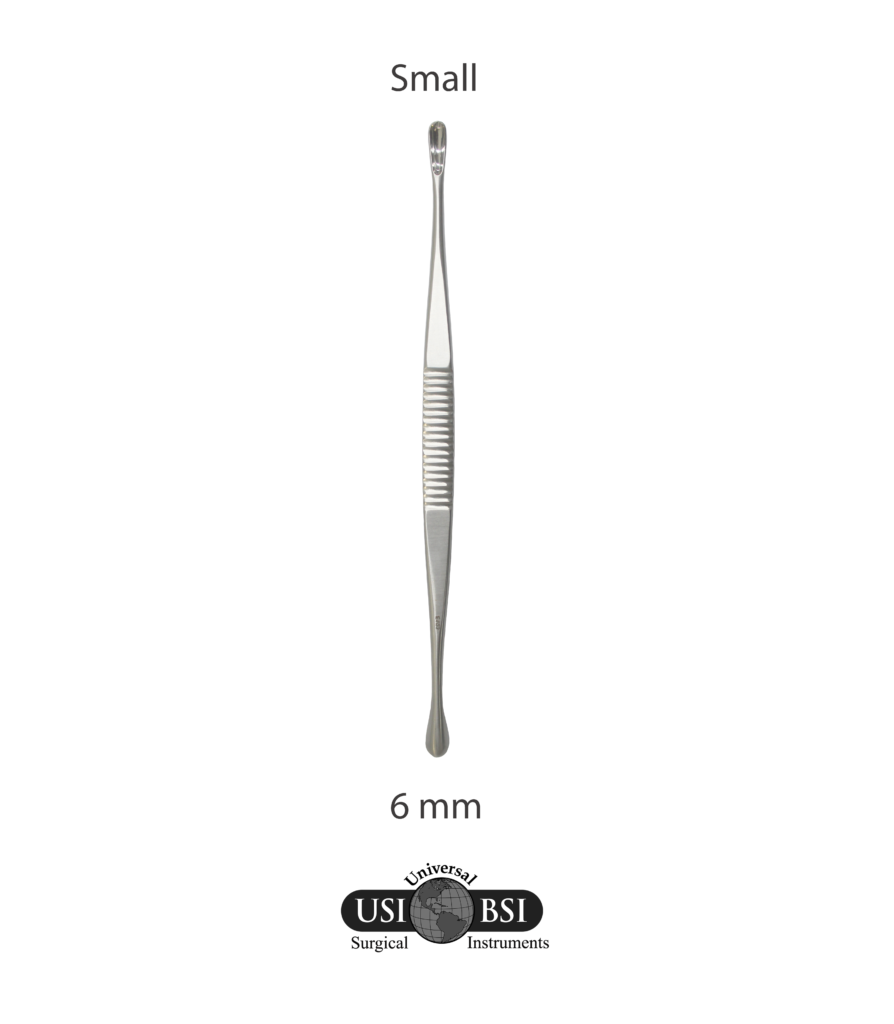 Gallstone Scoops - Universal Surgical Instruments